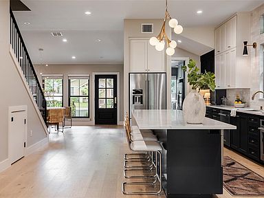 1402 Justin Ln, Austin, TX 78757 | Zillow