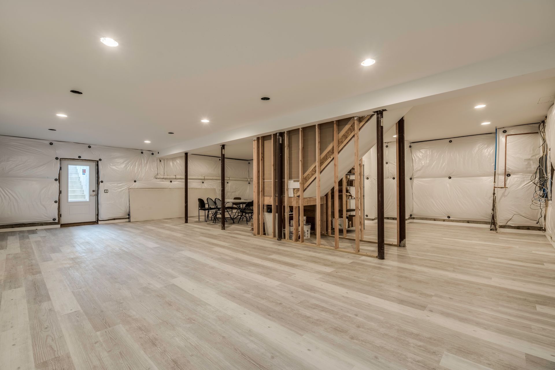520 Zena Rd, Mattituck, NY 11952 | Out East