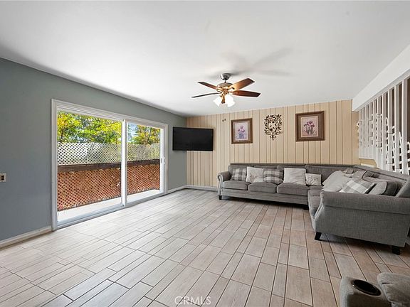 338 S Miraleste Dr UNIT 264, San Pedro, CA 90732 | Zillow