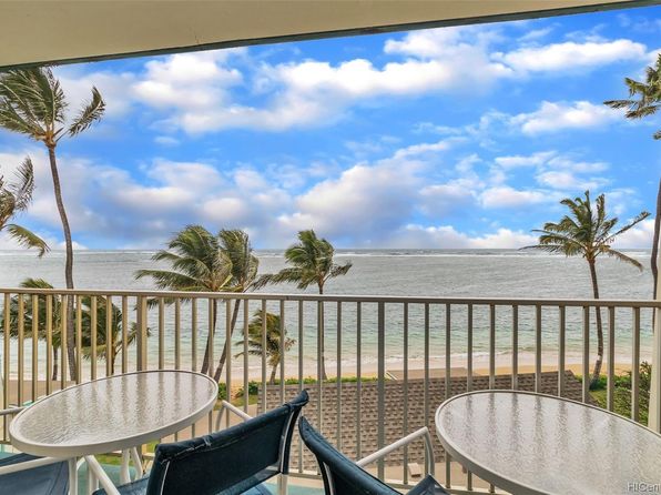Hauula Real Estate - Hauula HI Homes For Sale | Zillow