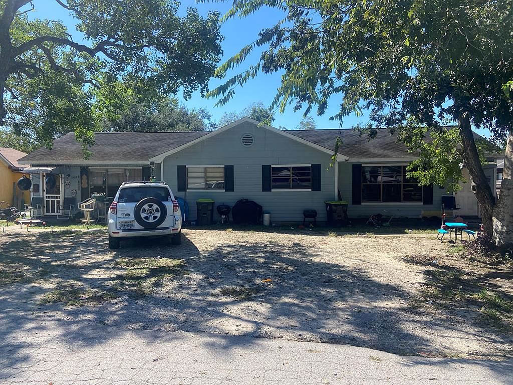 3602/04 4th St, Bay City, TX 77414 | MLS #778203 | Zillow