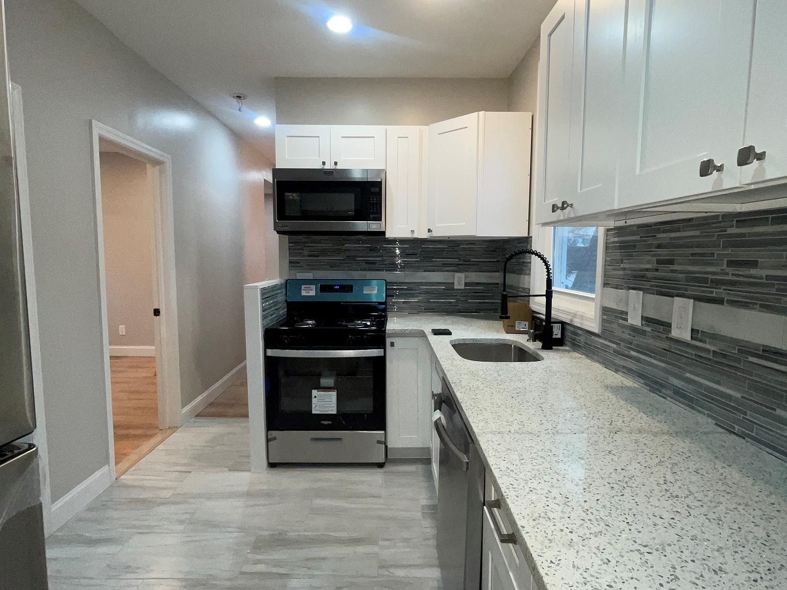 66 Winant Ave Floor 2, Ridgefield Park, NJ 07660 | Zillow