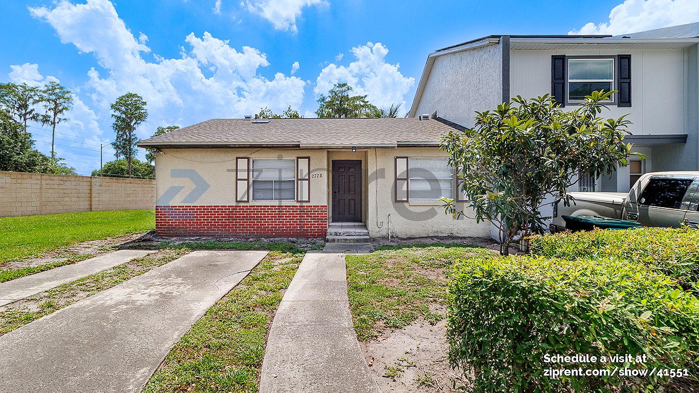 2778 Devie Ct, Orlando, FL 32822 | Zillow