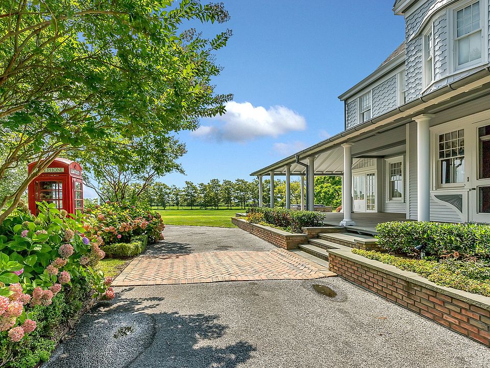 21 Boylan Ln, Blue Point, NY 11715 | Zillow