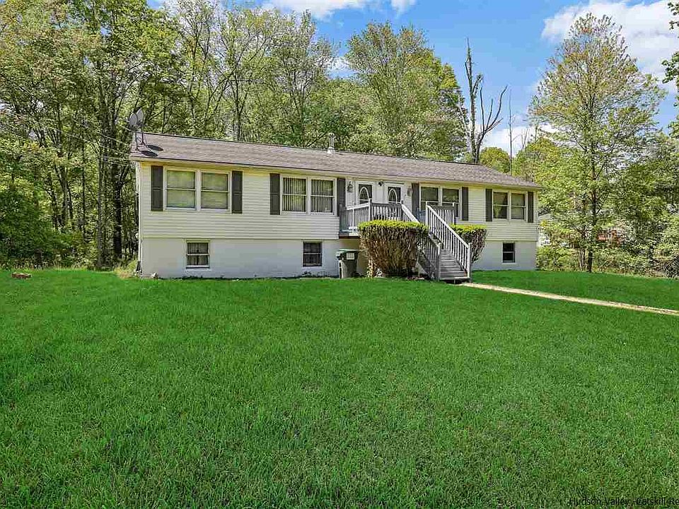 1228 Albany Post Rd, Gardiner, NY 12525 | Zillow