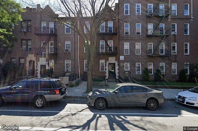 9027 Fort Hamilton Pkwy, Brooklyn, NY 11209 | MLS #482111 | Zillow