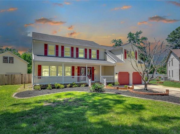 23666 Real Estate - 23666 Homes For Sale | Zillow