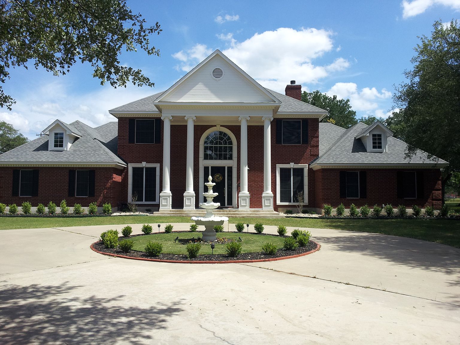 354 Logan Ranch Rd, Georgetown, TX 78628 | Zillow