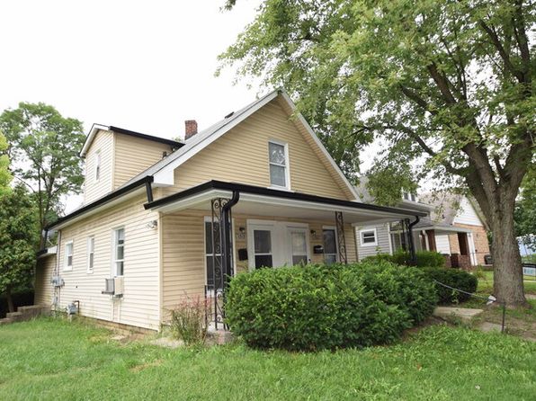 Houses For Rent in Indianapolis IN - 497 Homes | Zillow