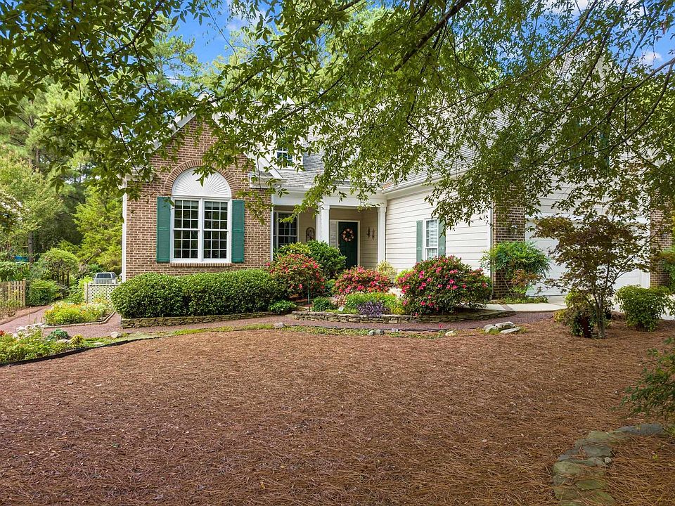 6414 Falconbridge Rd, Chapel Hill, NC 27517 | Zillow