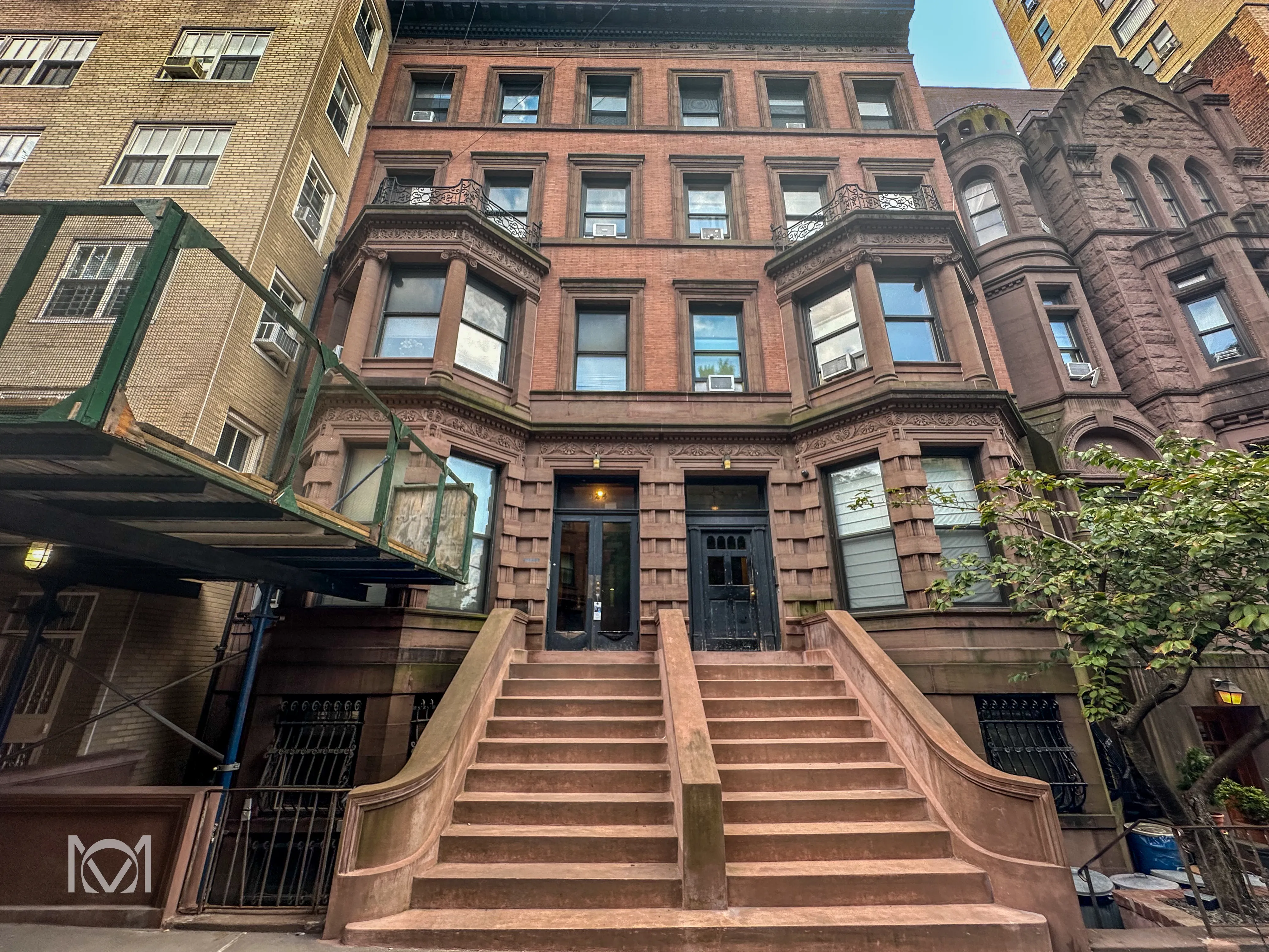 324 West 76th Street #3B in Upper West Side, Manhattan | StreetEasy