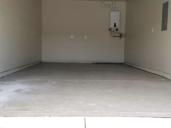 900 Silvano St, Sacramento, CA 95838 | Zillow