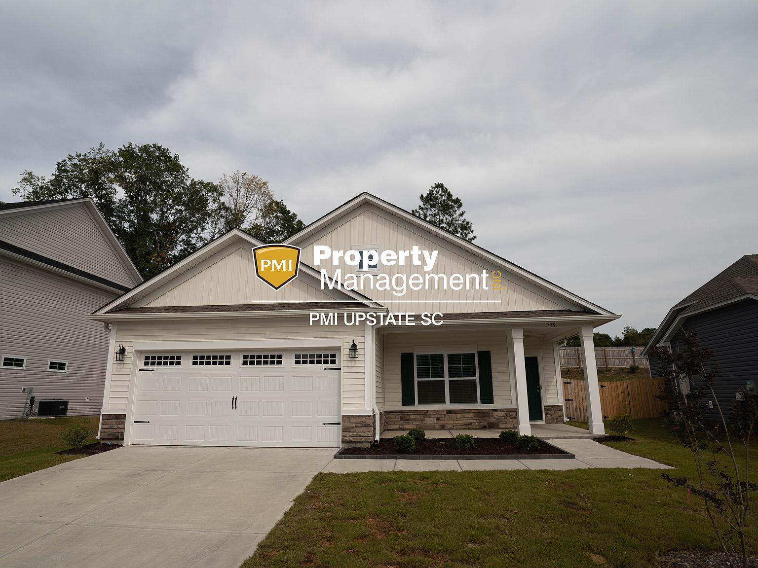 135 Frost Flower Way, Fountain Inn, SC 29644 | Zillow