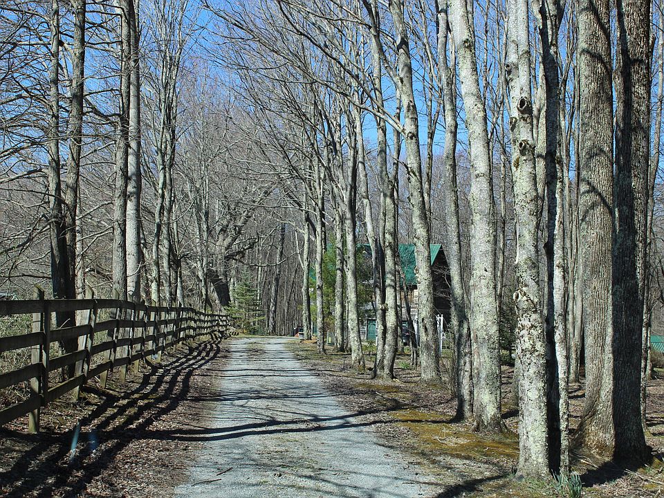 289 John Bess Ln, Fenwick, WV 26202 | MLS #23-140 | Zillow