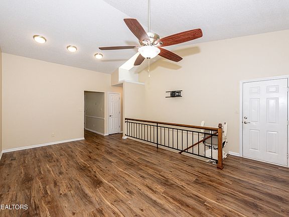 1224 Karina Cir, Maryville, TN 37804 | Zillow