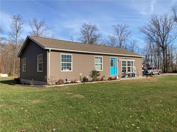 Newton Real Estate - Newton IL Homes For Sale | Zillow