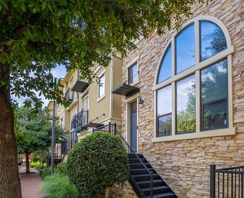 7241 Kasko Dr, Plano, TX 75024 | Zillow