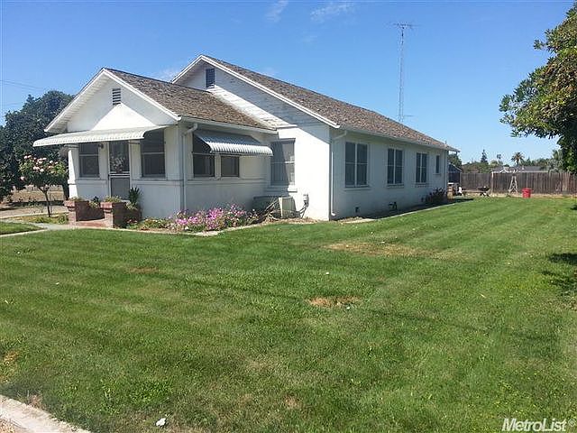 23979 S Jack Tone Rd, Ripon, CA 95366 | Zillow