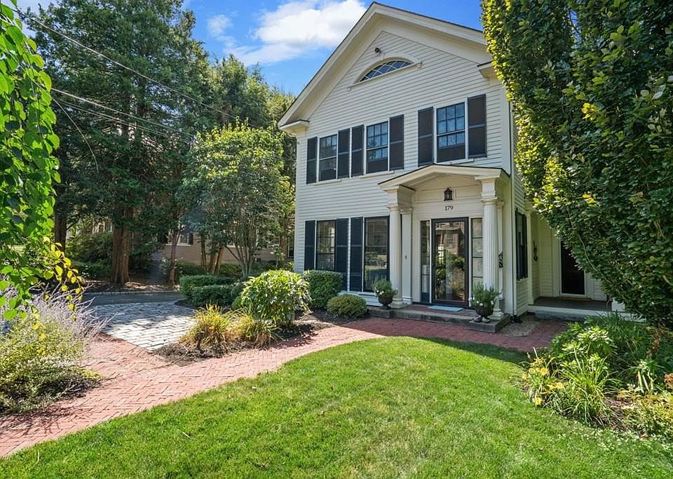 179 School St, Milton, MA 02186 | Zillow
