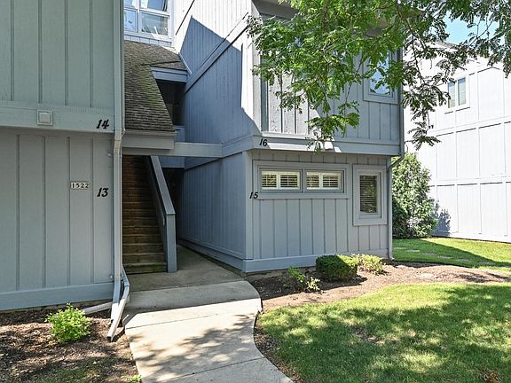 1522 Grandview COURT UNIT S15, Kansasville, WI 53139 | MLS #1846615 ...