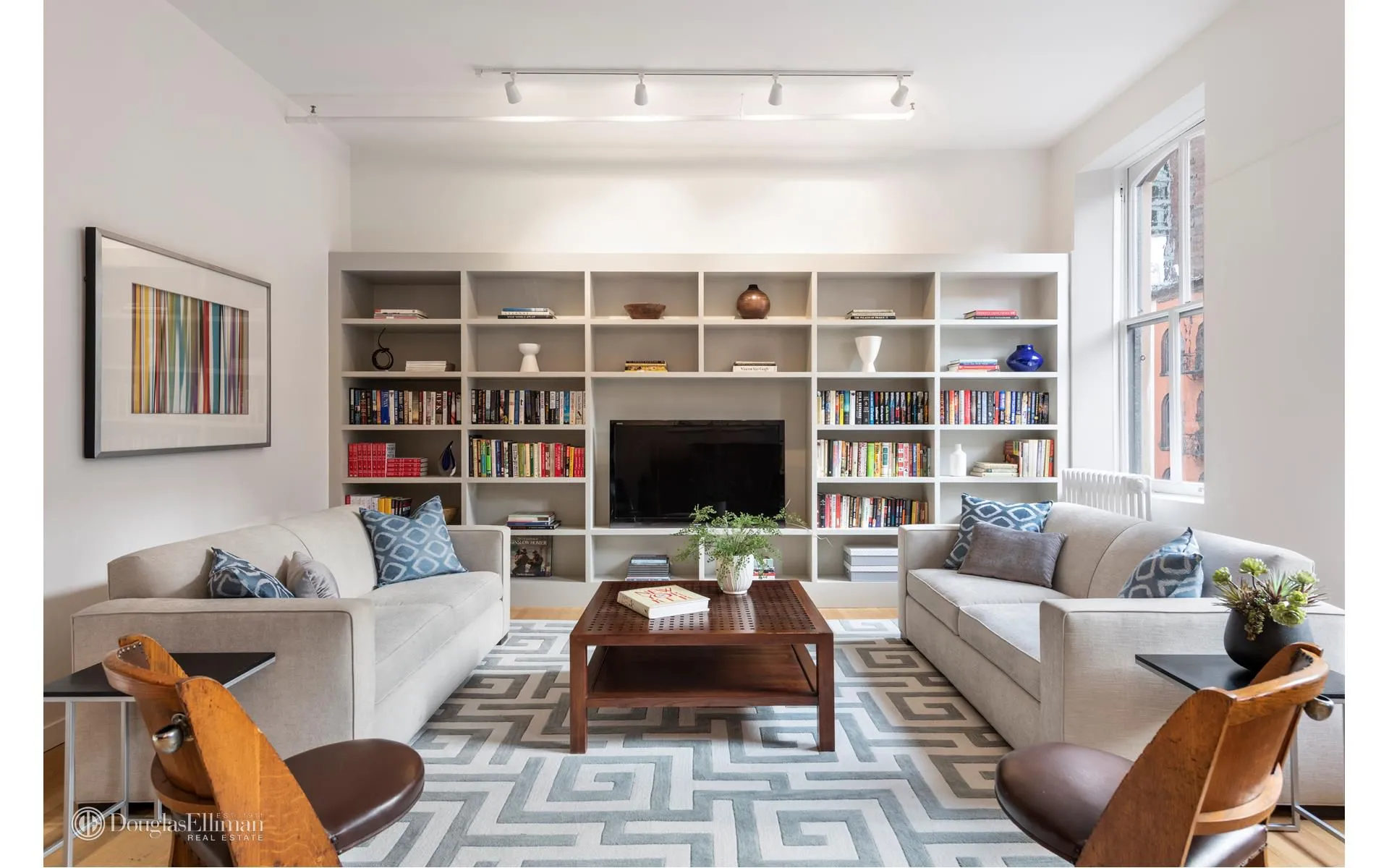 74 Reade Street #4E in Tribeca, Manhattan | StreetEasy
