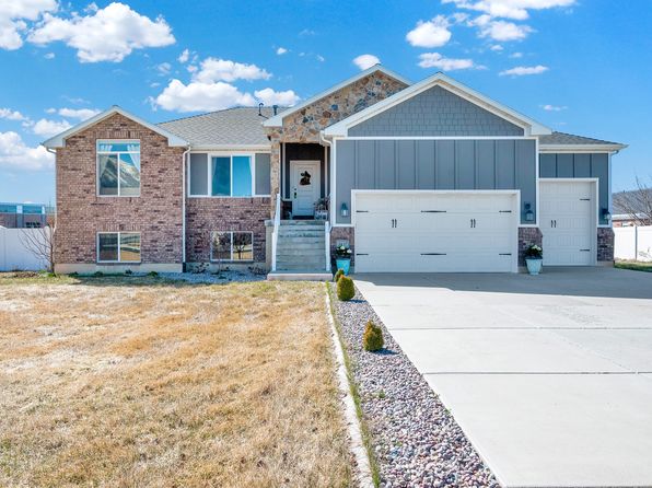 Farr West UT Real Estate - Farr West UT Homes For Sale | Zillow