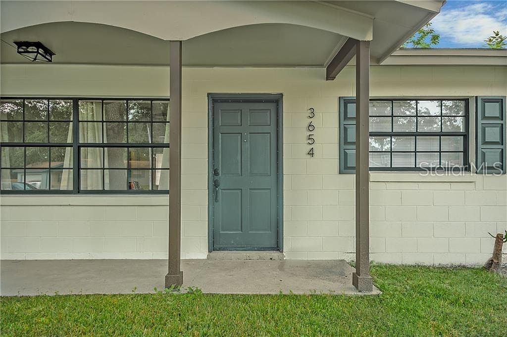 3654 Baronette Dr, Orlando, FL 32818 | Zillow