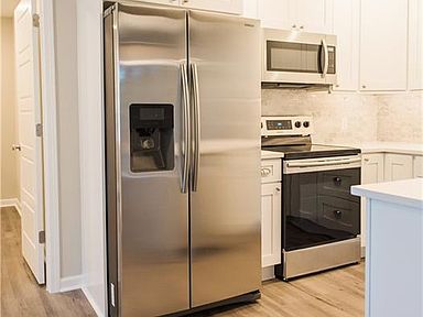 2604 Nottingham Dr, Savannah, GA 31406 | Zillow