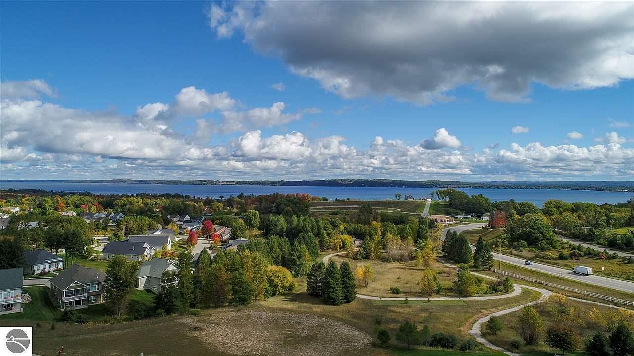 E Carter Rd, Traverse City, MI 49684 | Zillow