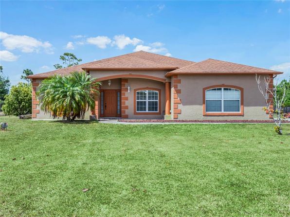 32833 Real Estate - 32833 Homes For Sale | Zillow