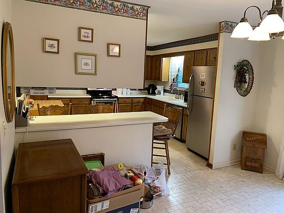 111 Hutton Ct, Dayton, TN 37321 | Zillow