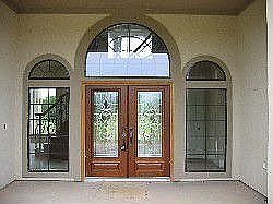 923 High Meadow Ranch Dr, Magnolia, TX 77355 | Zillow