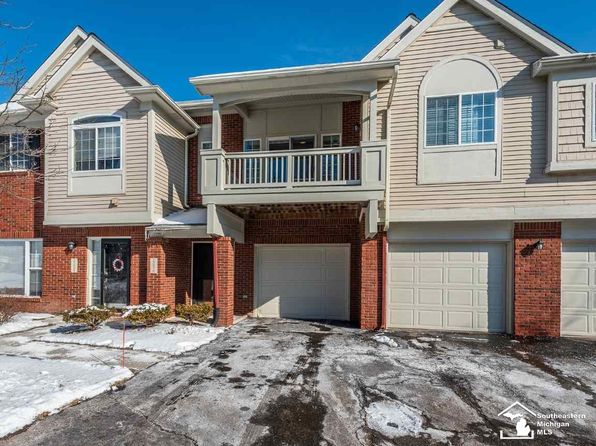 Woodhaven Real Estate - Woodhaven MI Homes For Sale | Zillow