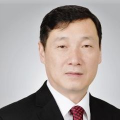 eric kang - Real Estate Agent in Los Angeles, CA - Reviews | Zillow