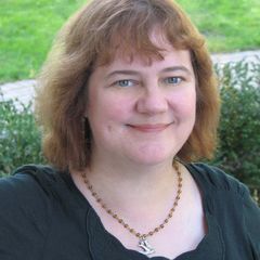 Mary Getschman - Real Estate Agent in Plymouth, MI - Reviews | Zillow