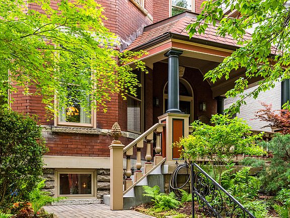 734 Park Ave, Newport, KY 41071 | MLS #603853 | Zillow