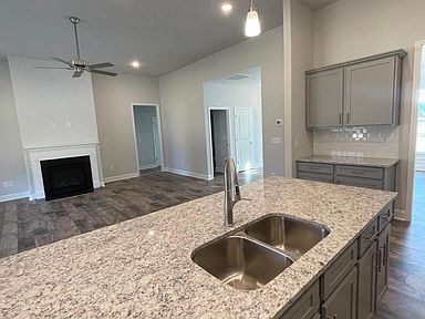 5082 Dogwood Drive UNIT Lt42, Battleboro, NC 27809 | Zillow