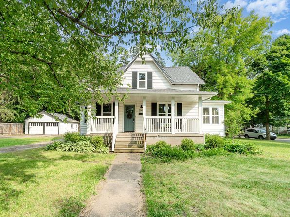 MI Real Estate - Michigan Homes For Sale | Zillow