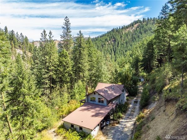 Cashmere Real Estate - Cashmere WA Homes For Sale | Zillow