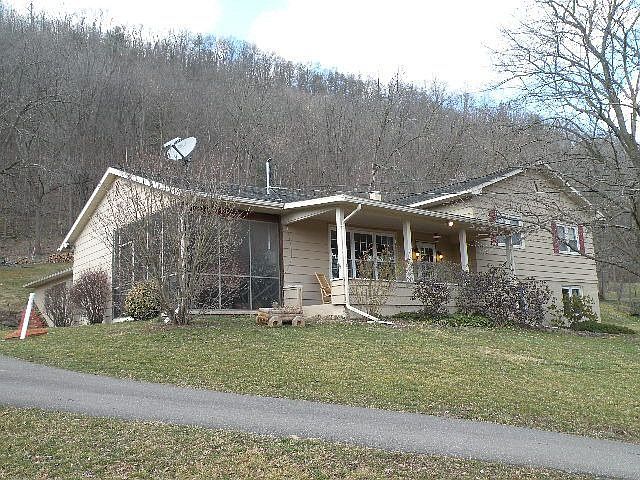 681 Hillside Dr, Towanda, PA 18848 | Zillow