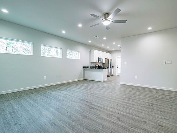 1614 S Woodrow St, Little Rock, AR 72204 | MLS #26003606 | Zillow