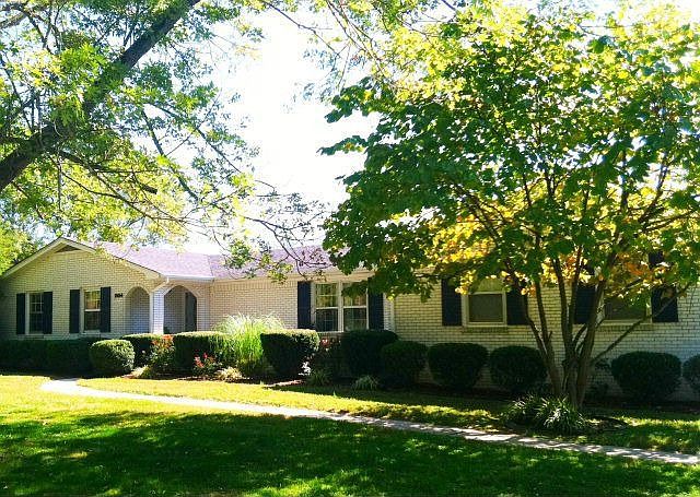 1924 Skymont Dr, Cookeville, TN 38506 | Zillow