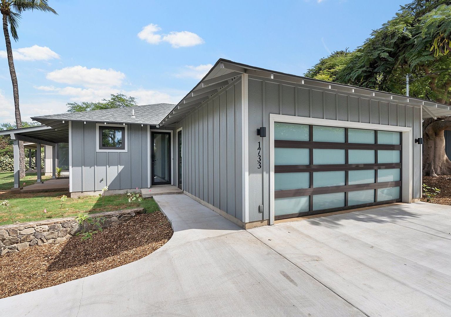 1733 Halama St, Kihei, HI 96753 | Zillow