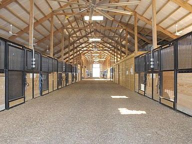 5027 Calvey Creek Rd, Robertsville, MO 63072 | Zillow