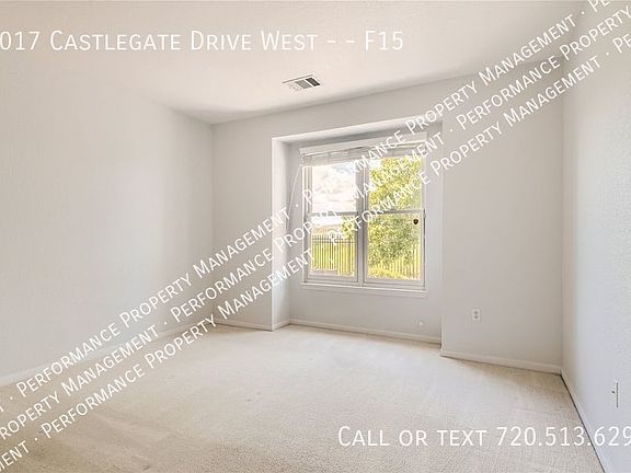 6017 Castlegate Dr W APT F15, Castle Rock, CO 80108 | Zillow