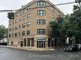 Wooster Square - 629 Chapel St New Haven CT | Zillow