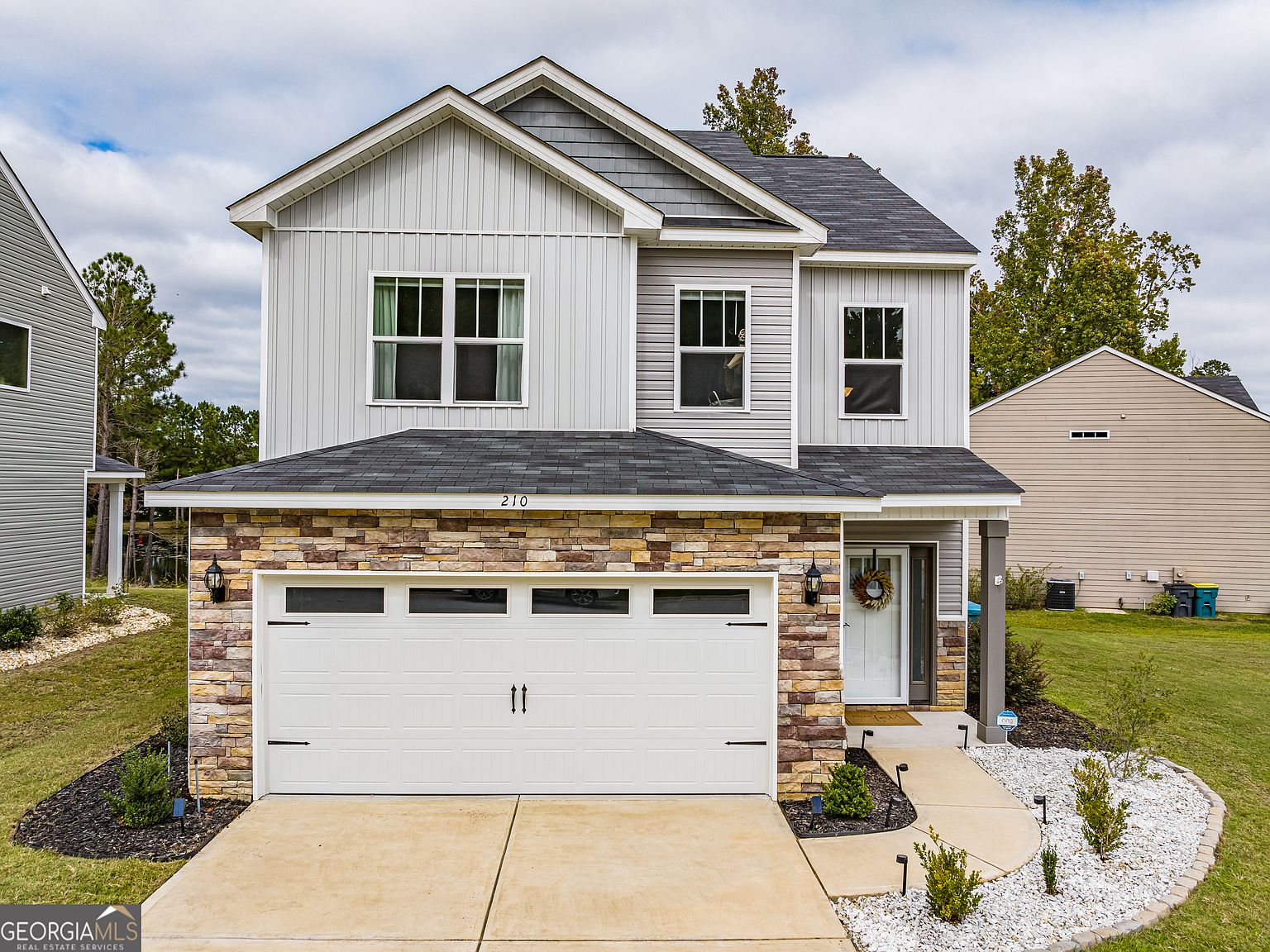 210 Swinton Pond Rd, Grovetown, GA 30813 | Zillow