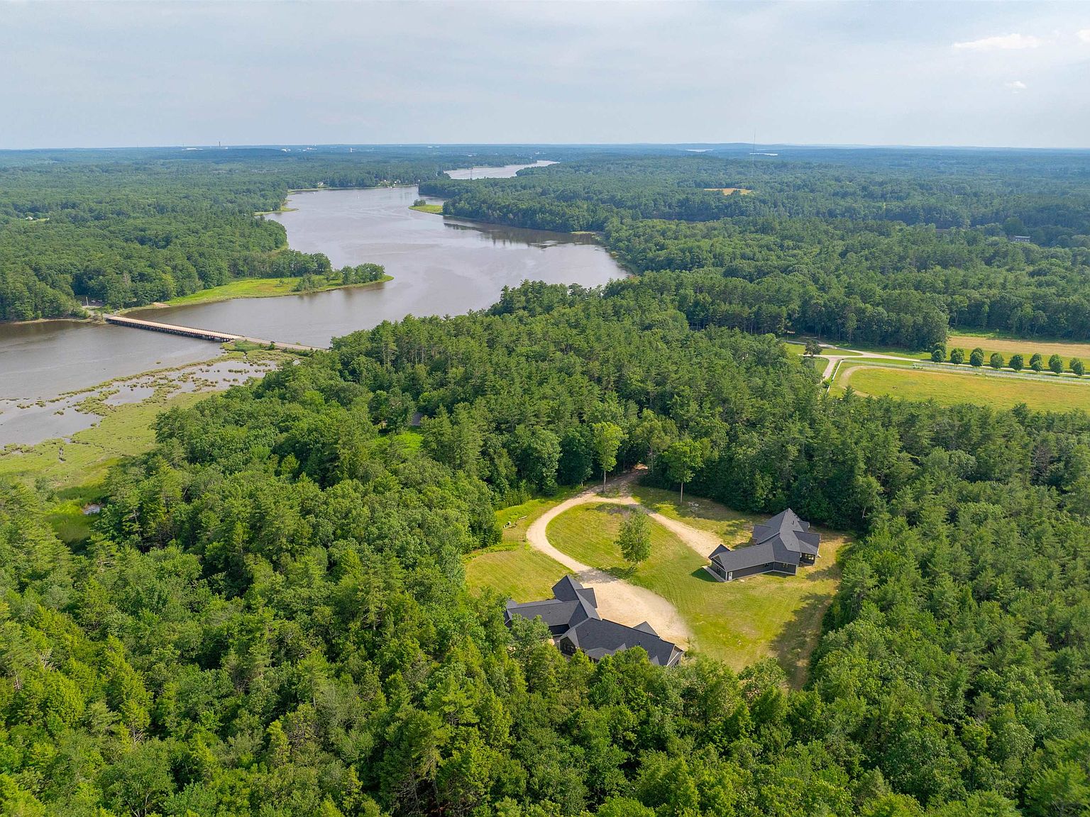 400 Gulf Road, Dover, NH 03820 | MLS #5051187 | Zillow