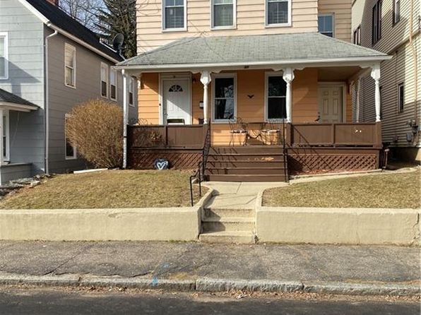 Ansonia CT Real Estate - Ansonia CT Homes For Sale | Zillow