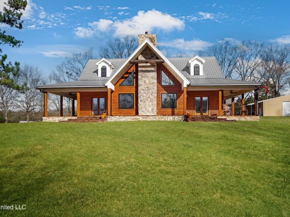 Terry MS Real Estate - Terry MS Homes For Sale | Zillow